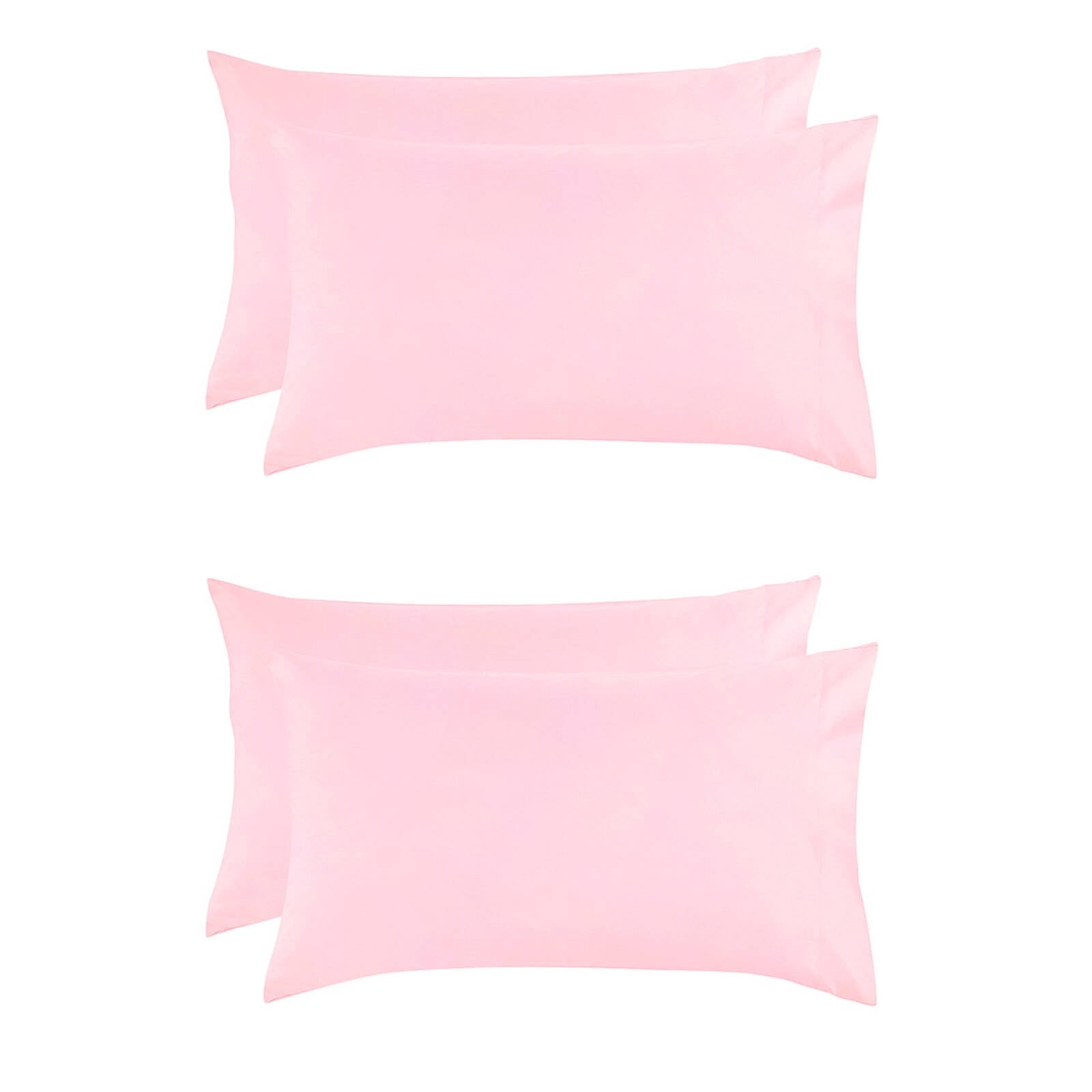 AUQ 2026 New Pillow Covers Temperature Regulating Soft Touch Cushion ...