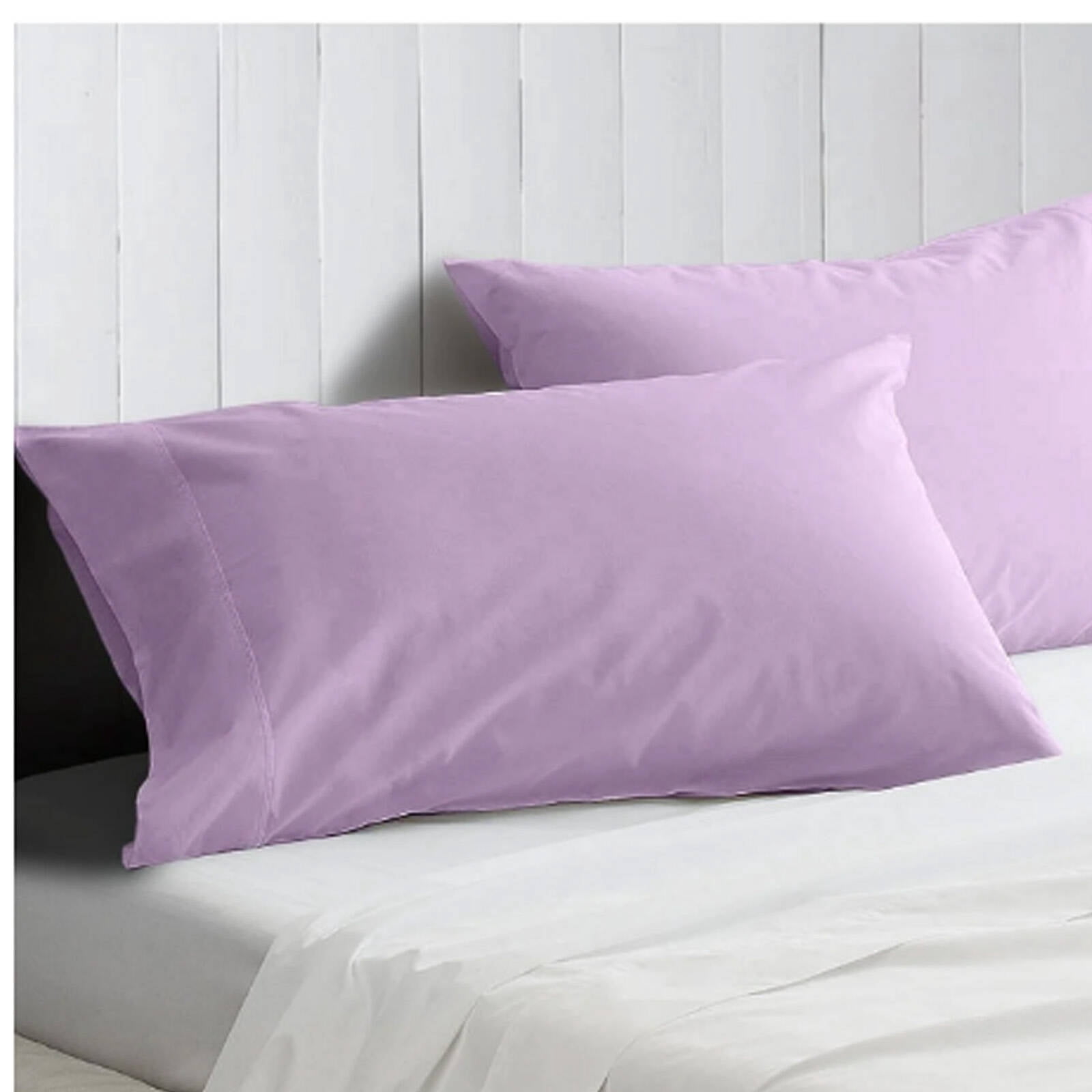 AUQ 2026 New Pillow Covers for Bedroom Living Room Carefully Crafted ...