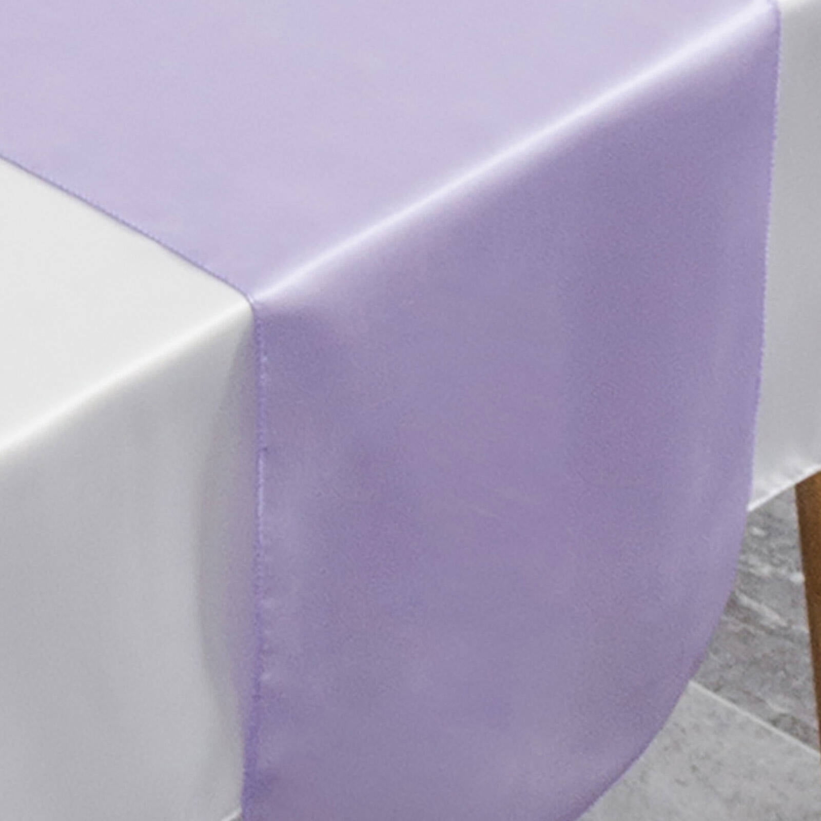 AUQ 2026 New Table Cloth Cozy Rectangle Tablecloth Refined Design ...