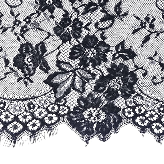 AUQ 2026 New Table Cloth,High Quality Fabric Lace Tablecloth,Exquisite ...