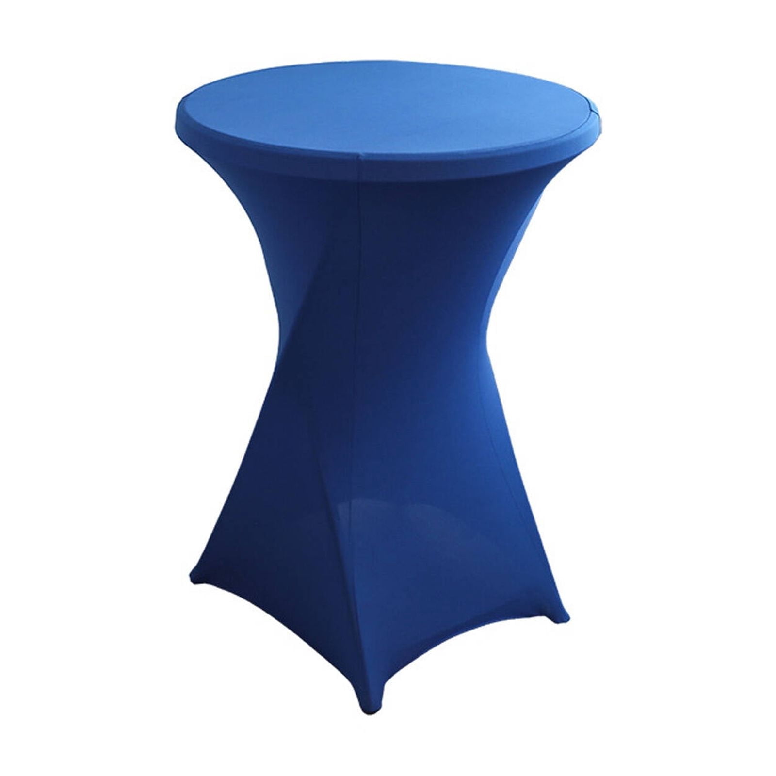 AUQ 2026 New Table Cloth Premium Oxford Table Cover for Beach Parties ...