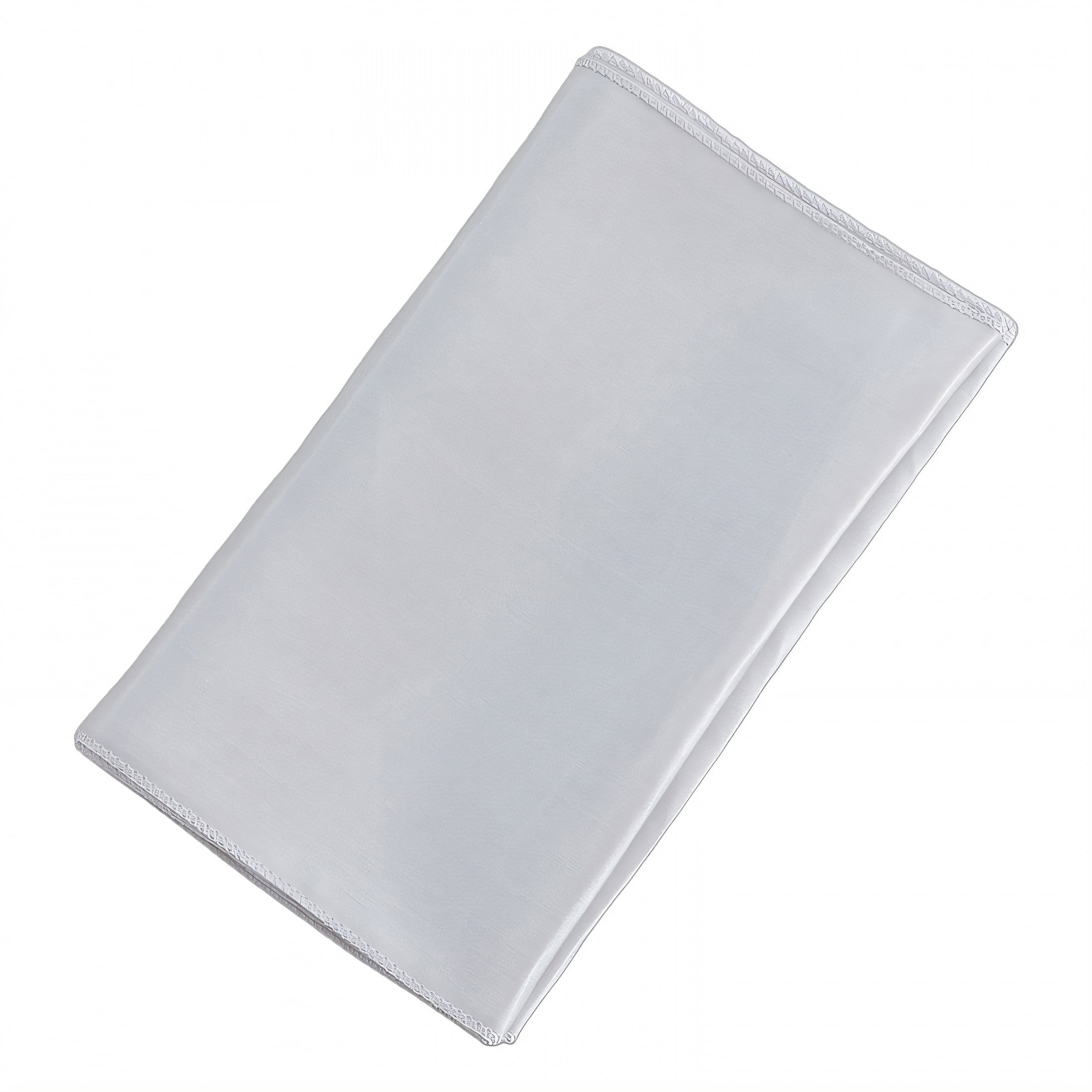 AUQ 2026 New Table Cloth Rectangle Table Shrink Limited Picnic Table ...