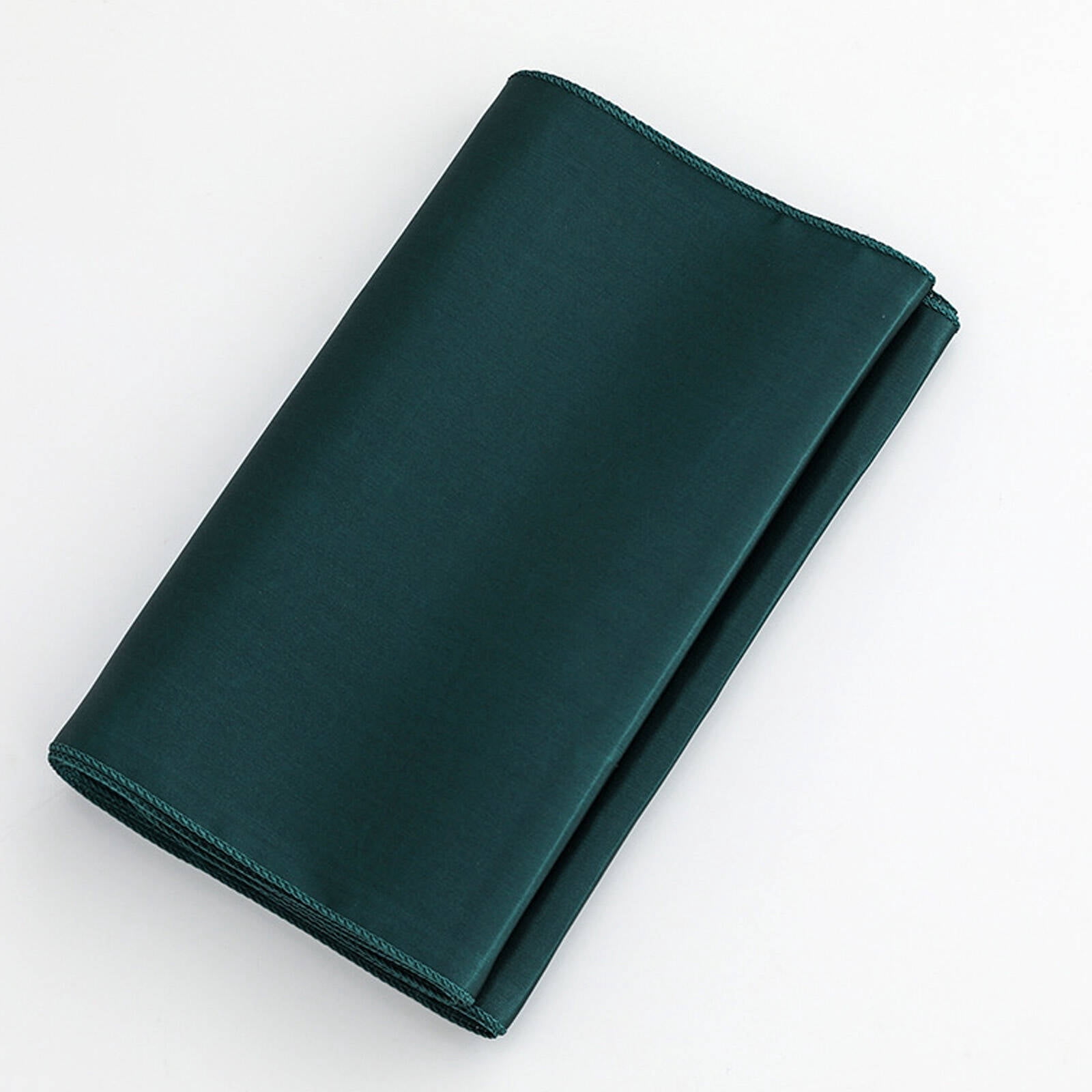 AUQ 2026 New Table Cloth Simple Rectangle Tablecloth High Quality ...
