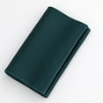 AUQ 2026 New Table Cloth Simple Rectangle Tablecloth High Quality ...