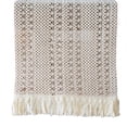 AUQ 2026 New Table Runner Defined Edge Form Dining Room Table Decor ...