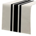 AUQ 2026 New Table Runner Modern Minimalist Design Table Cover Premium ...