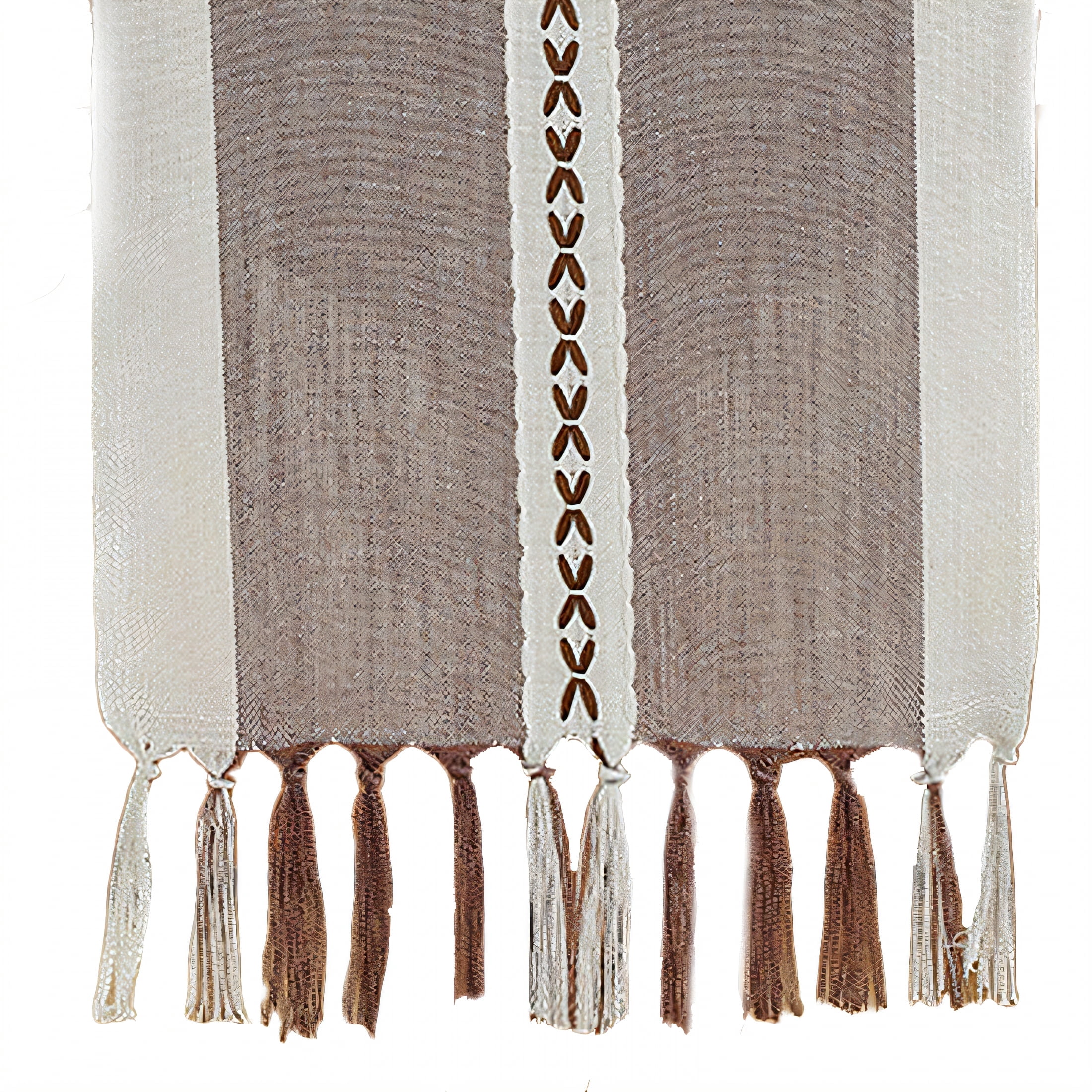 AUQ 2026 New Table Runner Silky Polyester Fiber Table Runners 72 Inches ...