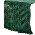 AUQ 2026 New Table Runner Tidy Edge Work Table Runners 90 Inches Long ...