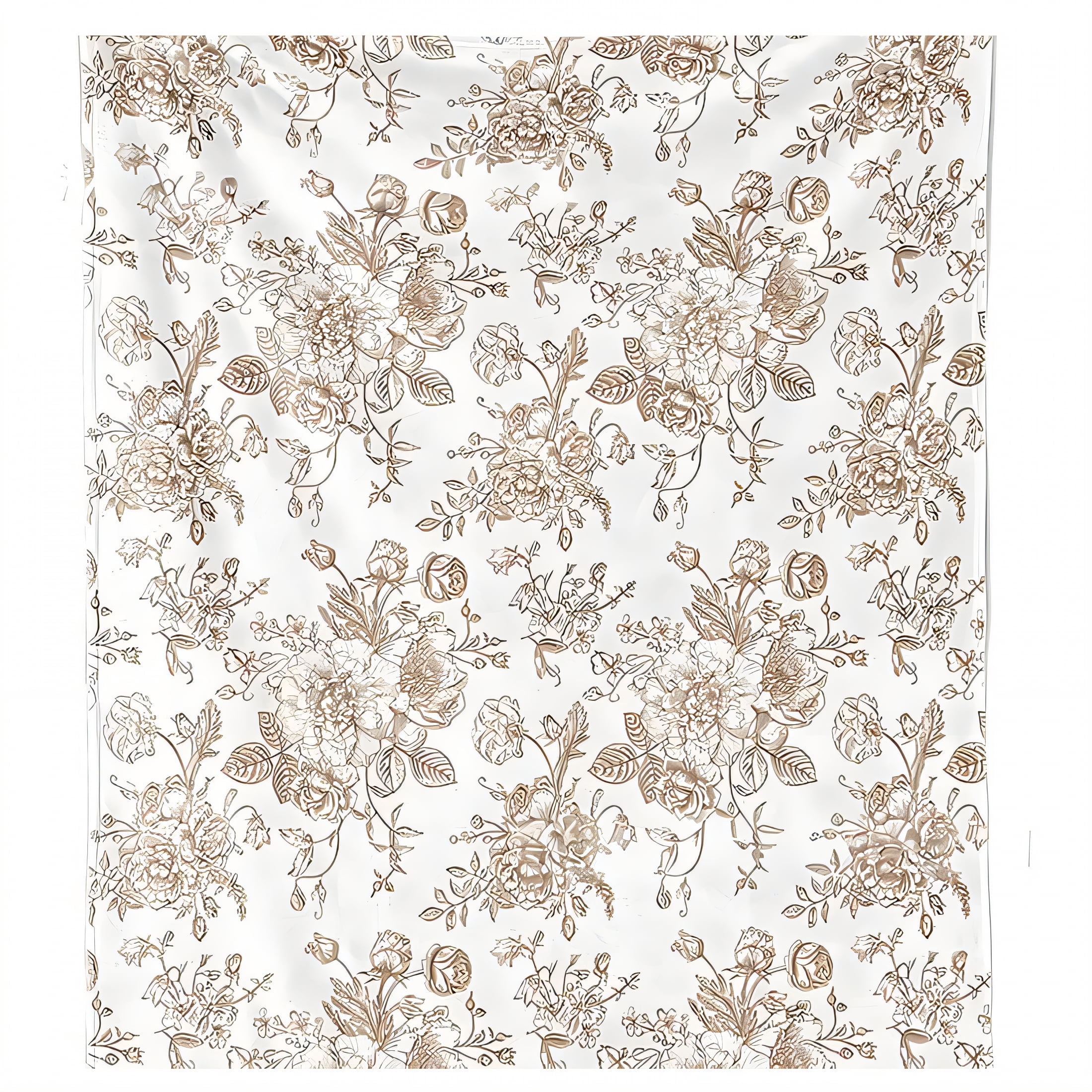 AUQ 2026 New Throw Blanket Breathable Cozy Fabric Throw Blankets ...