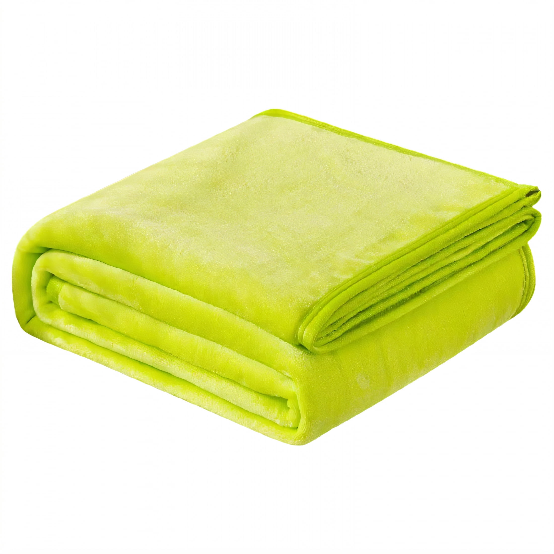 AUQ 2026 New Throw Blanket Minimalist Modern Look Bed Throw Blanket ...