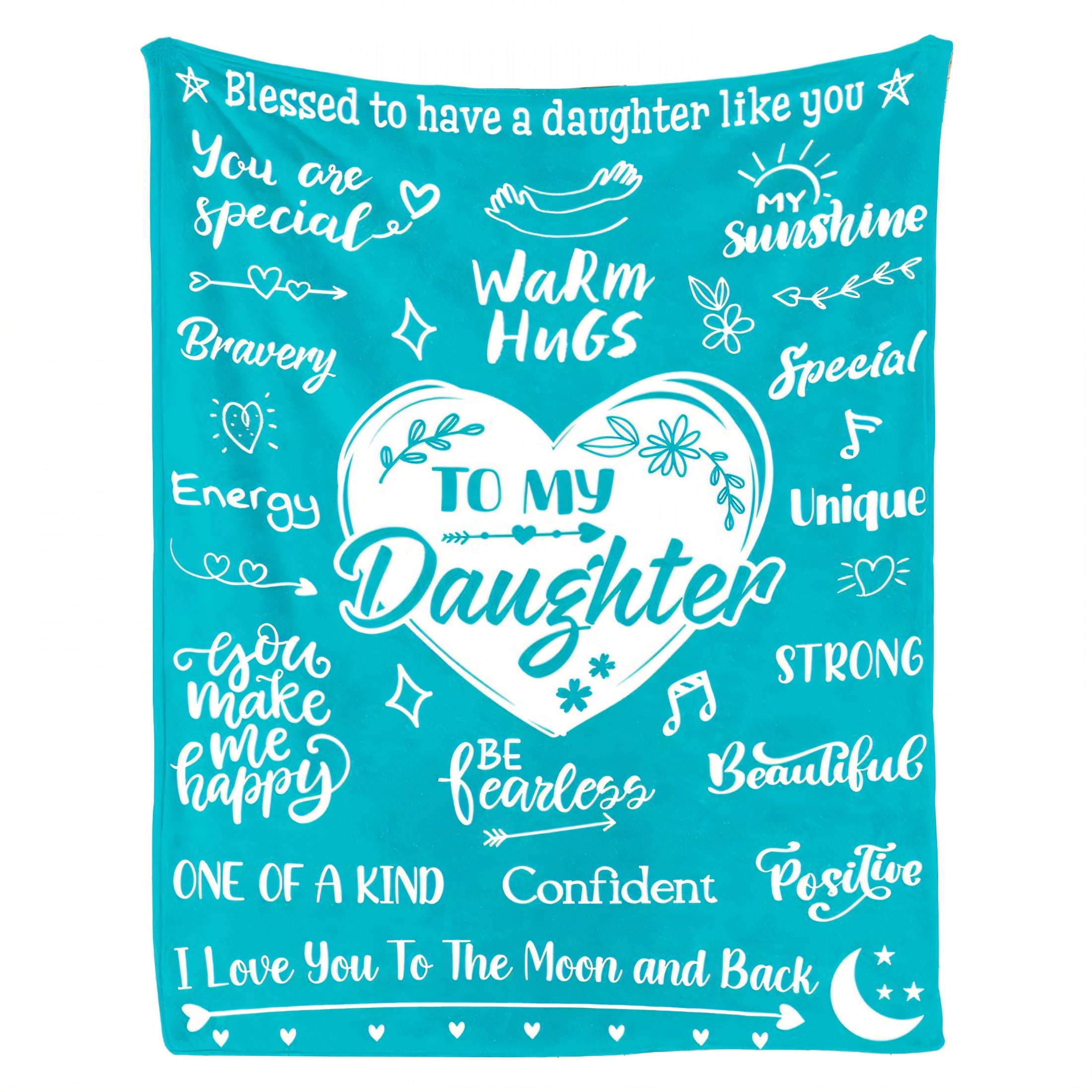 AUQ 2026 New Throw Blanket,Multiuse Warm Blanket Cute Blanket,Perfect ...