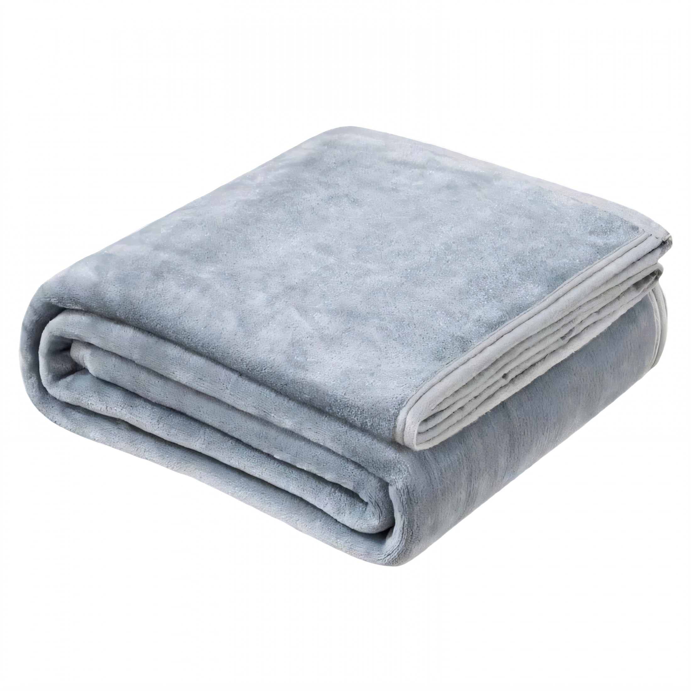 AUQ 2026 New Throw Blanket Sleek Solid Design Throw Blanket for Couch ...