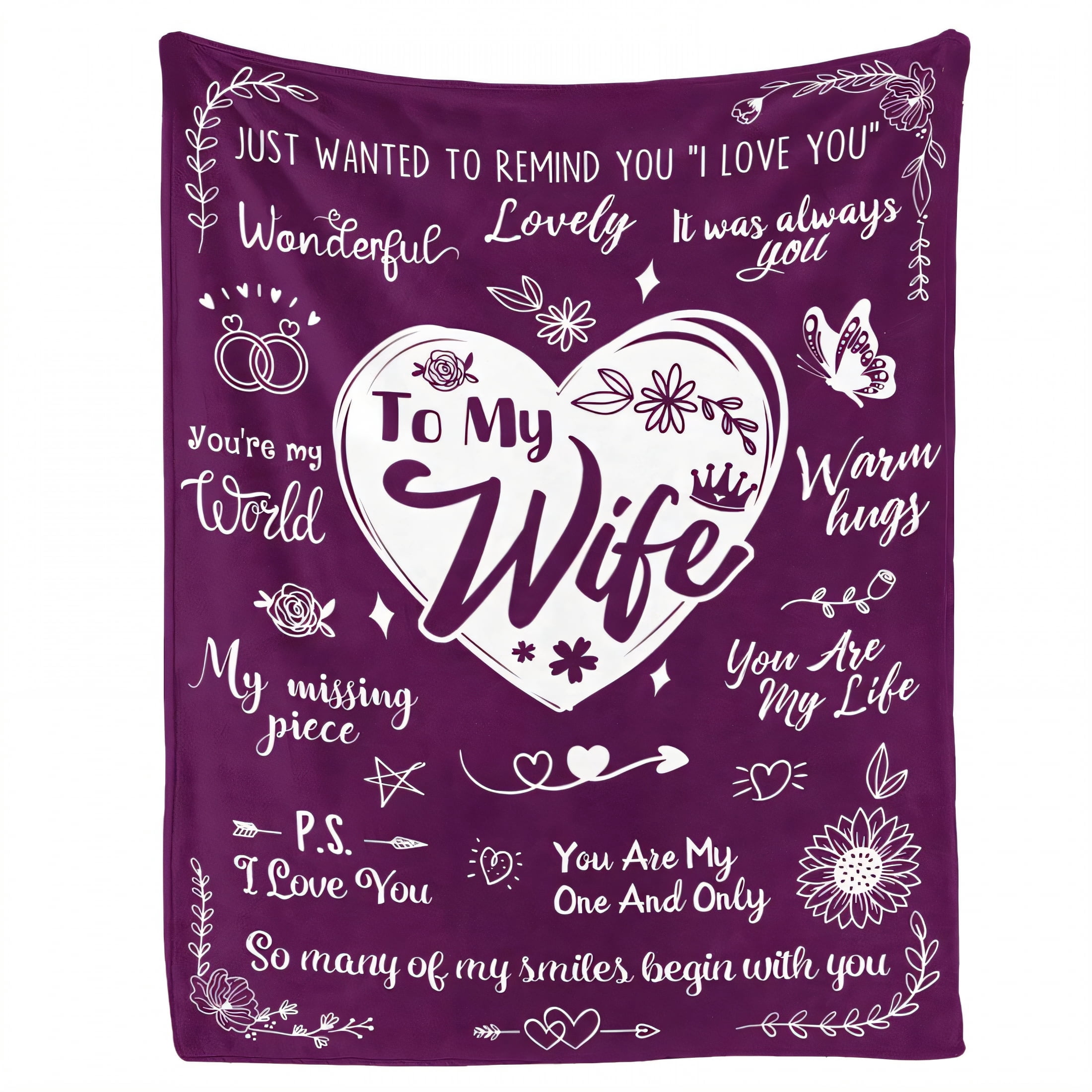 AUQ 2026 New Throw Blanket Soft Cozy Nap Blanket Soft Throw Blanket ...