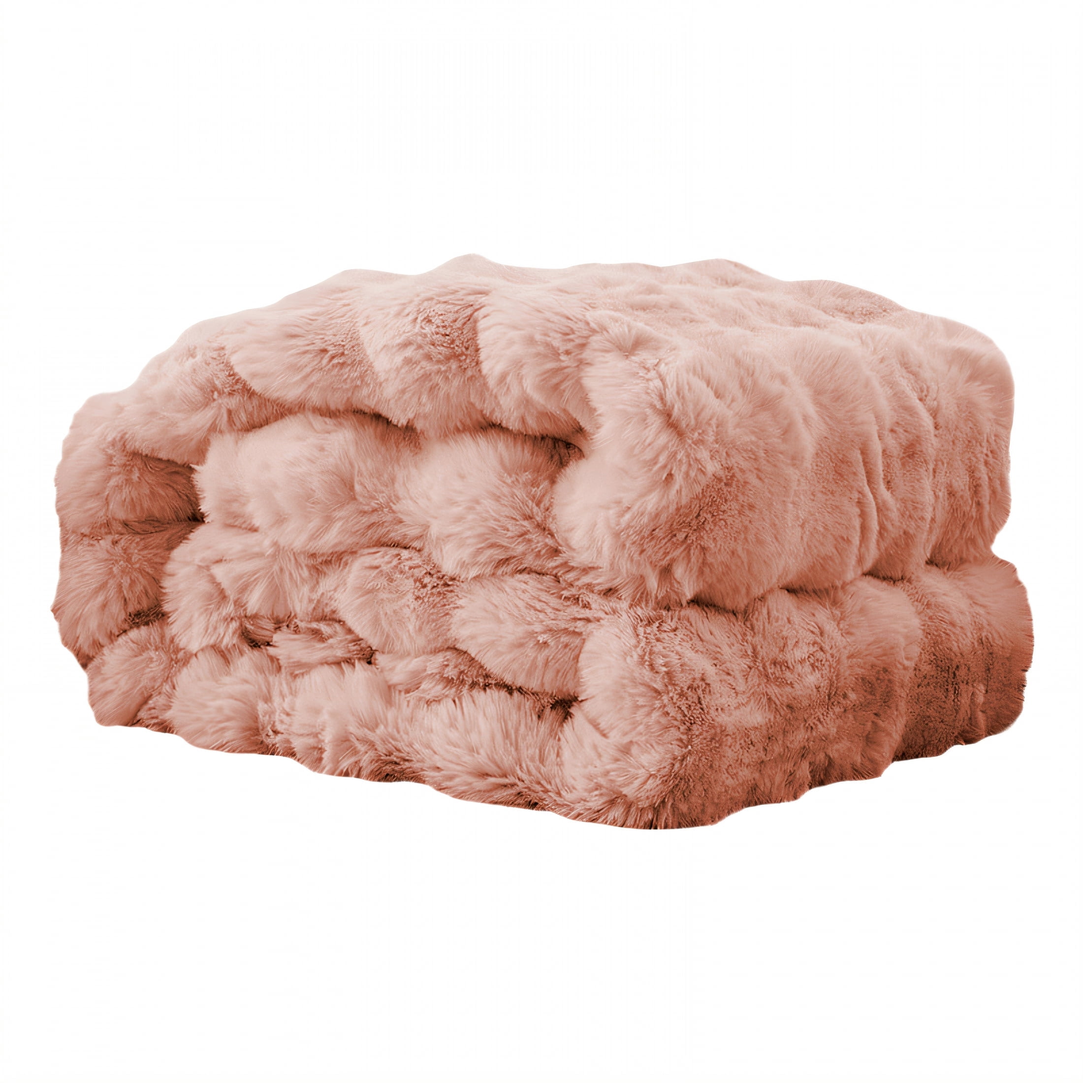 AUQ 2026 New Throw Blanket Thermal Retention Design Throw Blanket for ...