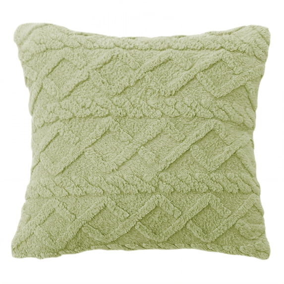AUQ 2026 New Throw Pillow Covers Color Stability Pillow Covers 18X18 ...
