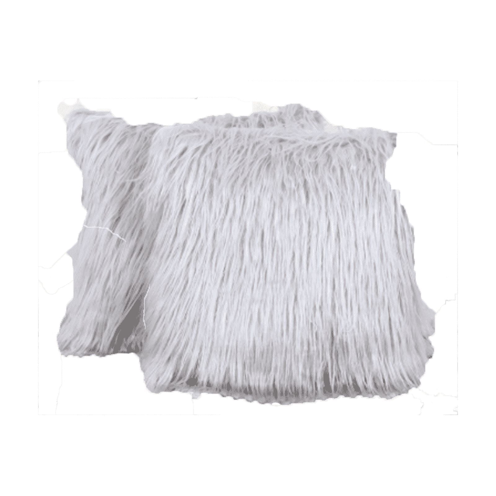 AUQ 2026 New Throw Pillow Covers Creative Print Couch Pillow Covers ...
