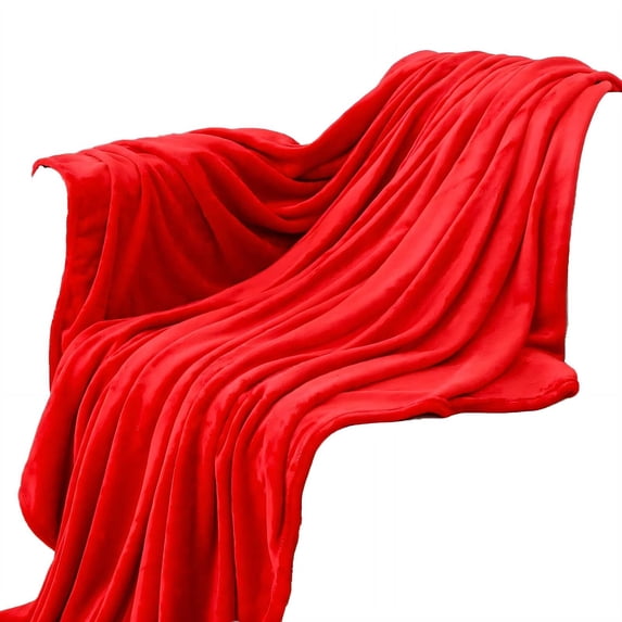 AUQ 2026 New Weighted Blanket,Double Sided Softness Checkered Blanket ...