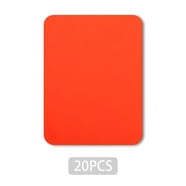 White Spade Symbol On Round Patch, Playing Card Patches - Walmart.com