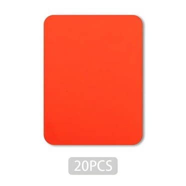 White Spade Symbol On Round Patch, Playing Card Patches - Walmart.com