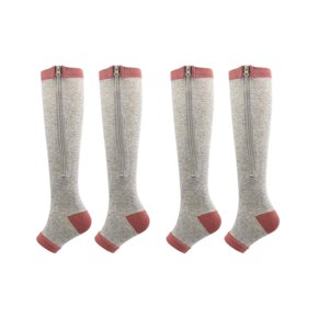 Mens Compression Socks in Compression Socks, Sleeves and Stockings ...