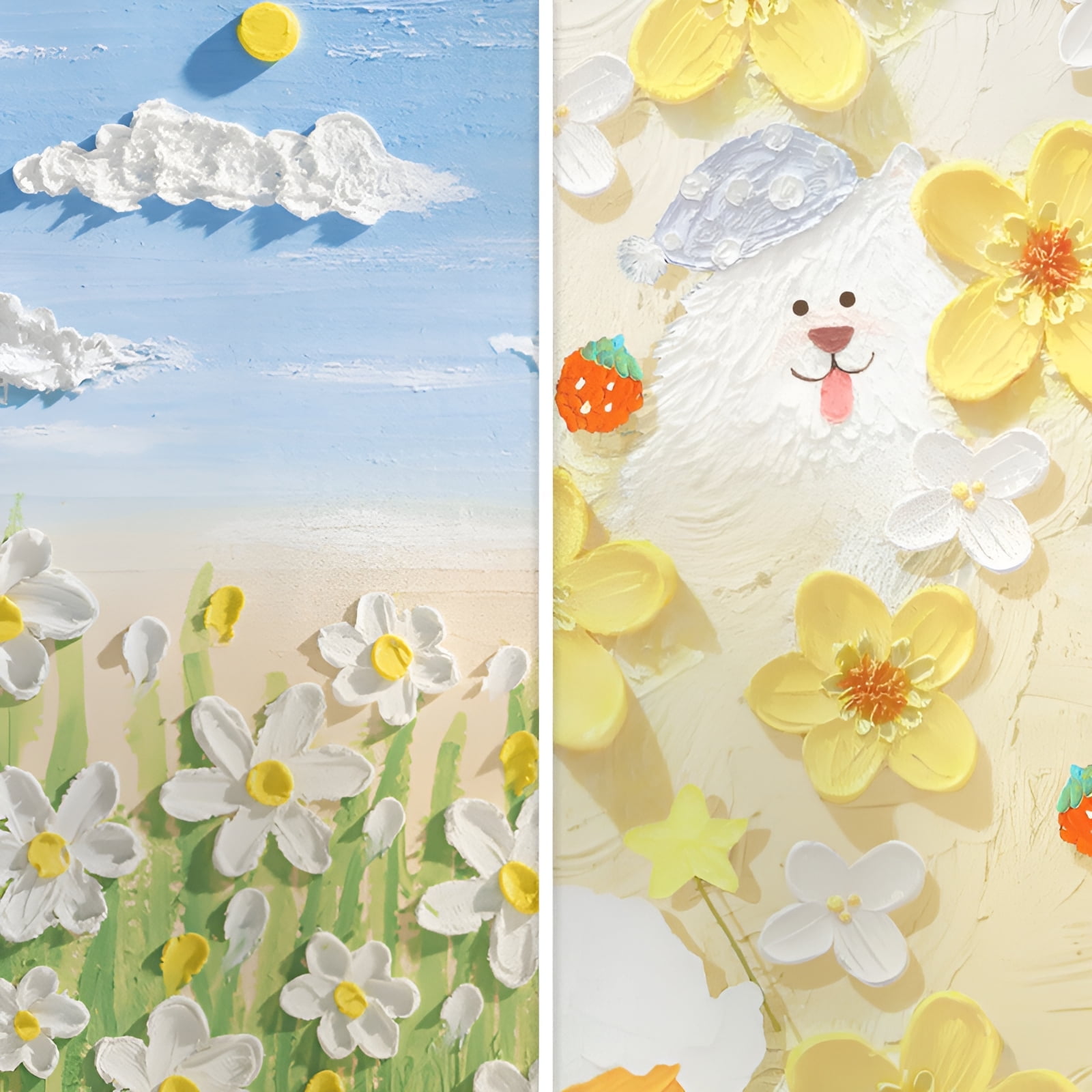 AUQ 2Pcs Privacy Window Film,Wet Zone Security Window Frosting Film ...