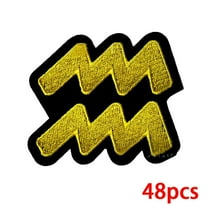 Transformers Purple Helmet Insignia Patch Decepticons Leader Megatron ...