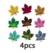 Life in Prison, is a Deterrent, High Thread Embroidered Iron-on/Sew-on ...