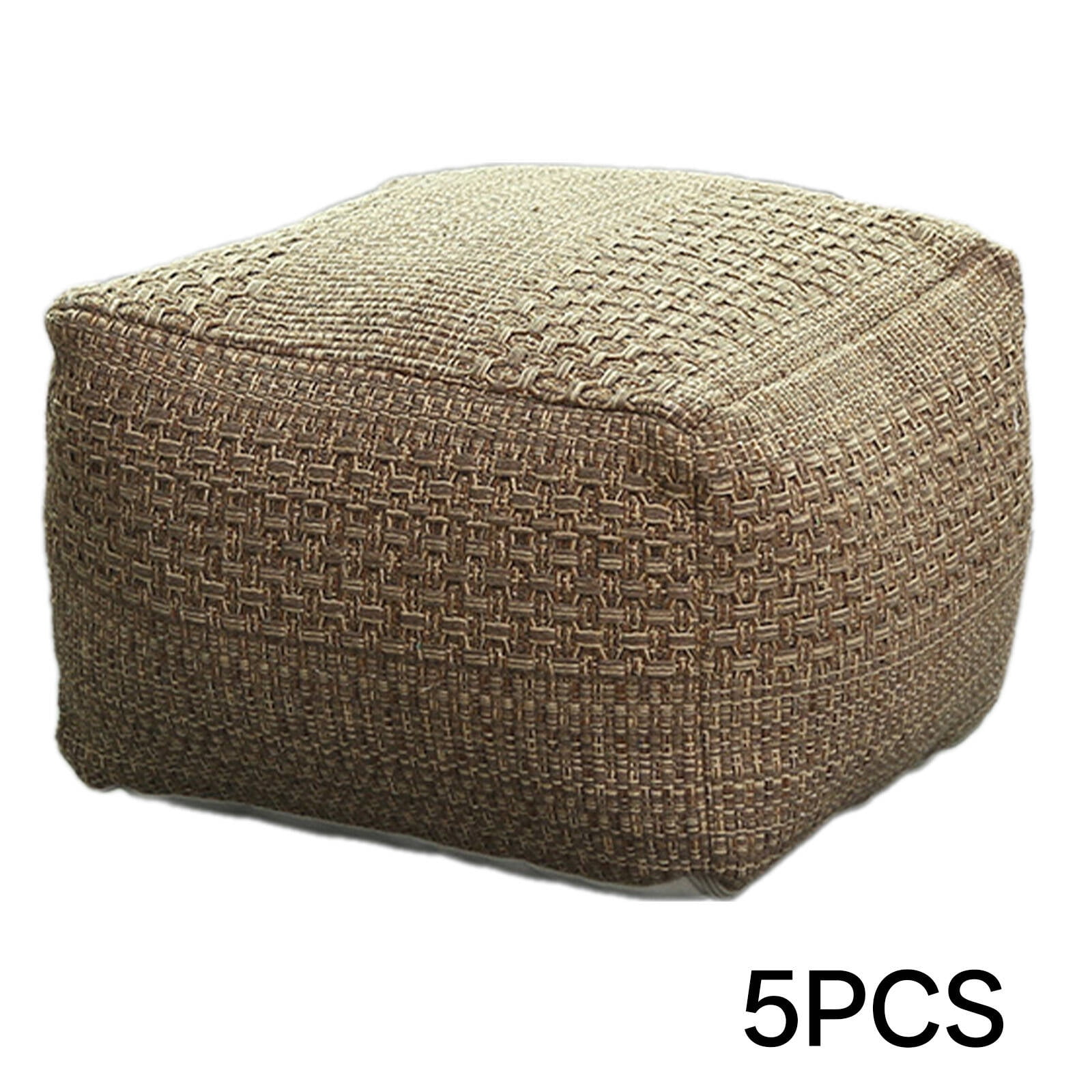 AUQ 5 Pcs Cushion Great for Relieving Lower Back Pain and Sciatica From ...
