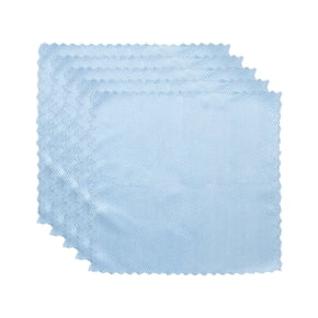 Lint Free Cotton Cloth