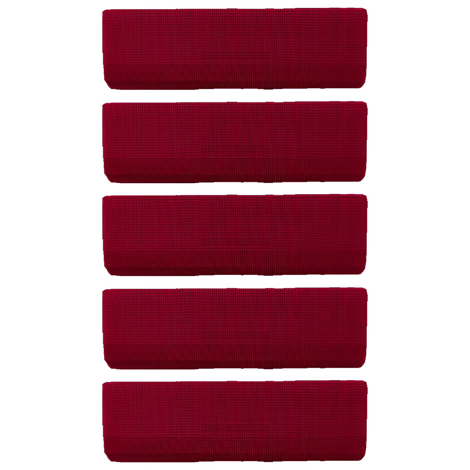 AUQ 5Pcs Air Conditioner Covers Protects Air Conditioner Interior Air ...
