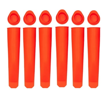 Marvel Ice Tray Silicone Molds for Thor & Iron Man 2pk - Walmart.com