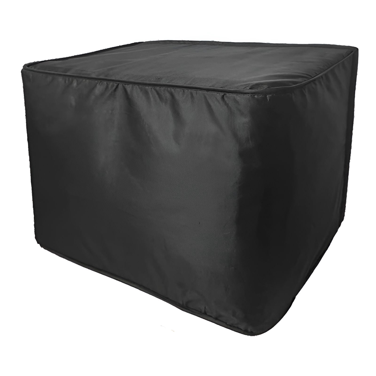 AUQ Air Conditioner Covers Dust and Pollution Protection Air ...