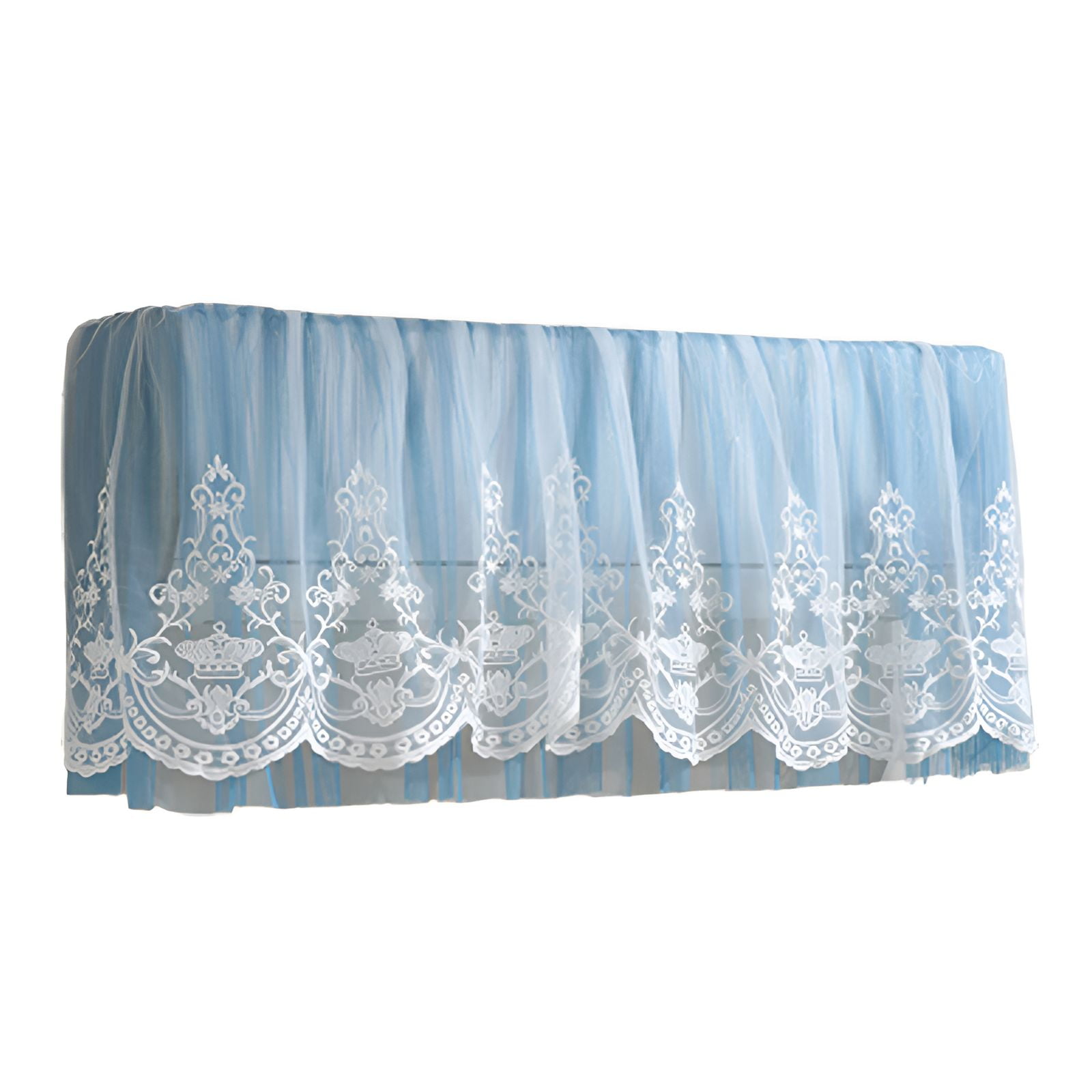 AUQ Air Conditioner Covers Efficient Dust Protection Air Conditioner ...