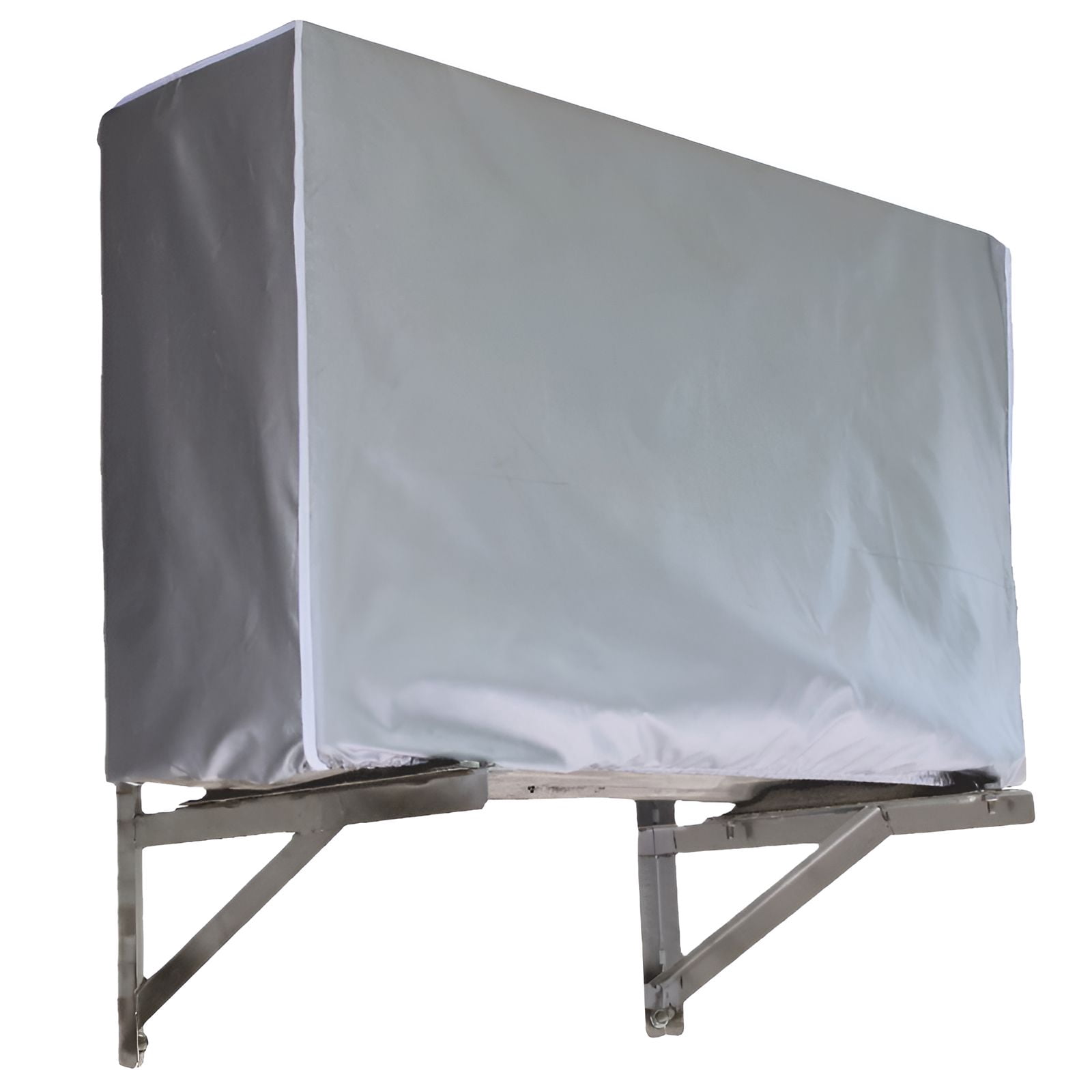 AUQ Air Conditioner Covers Extreme Weather Resistance Air Conditioner ...