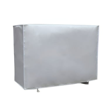 Air Conditioner Cover Wall Unit for Room Dustproof Protector AC ...