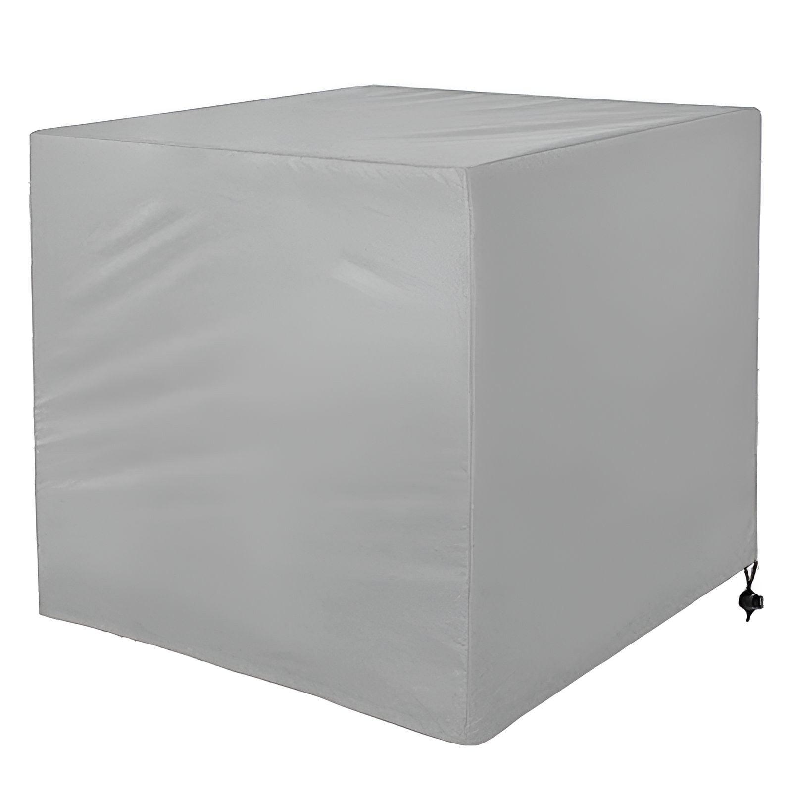 AUQ Air Conditioner Covers Protection Against Wind and Rain Air ...