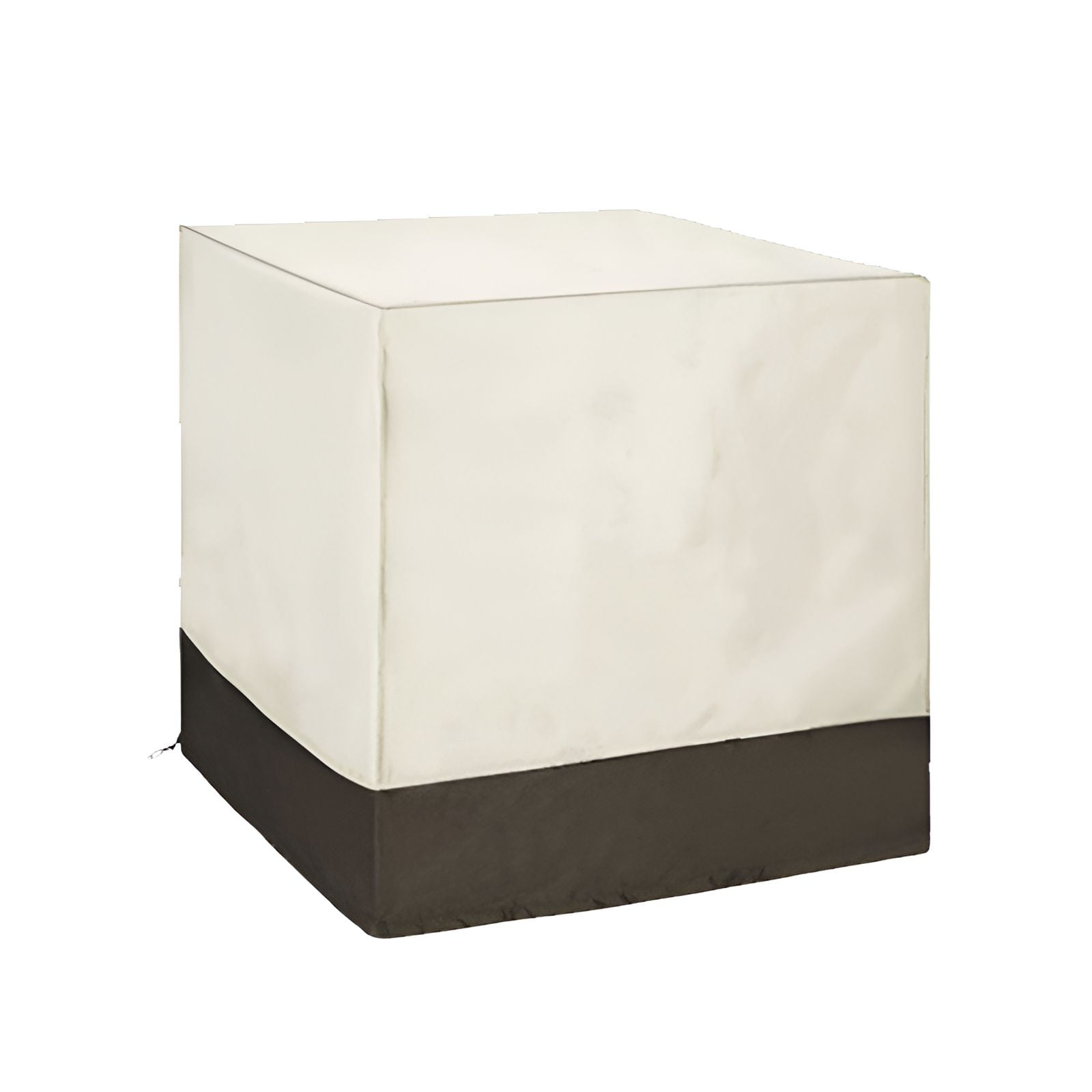 AUQ Air Conditioner Covers Top-Notch Waterproof Function Air ...