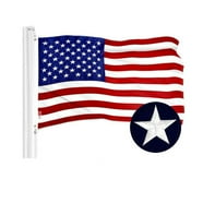 Sydney Sweeney Flag, American Flag, US Flag, Home Decor Flag 1 ...