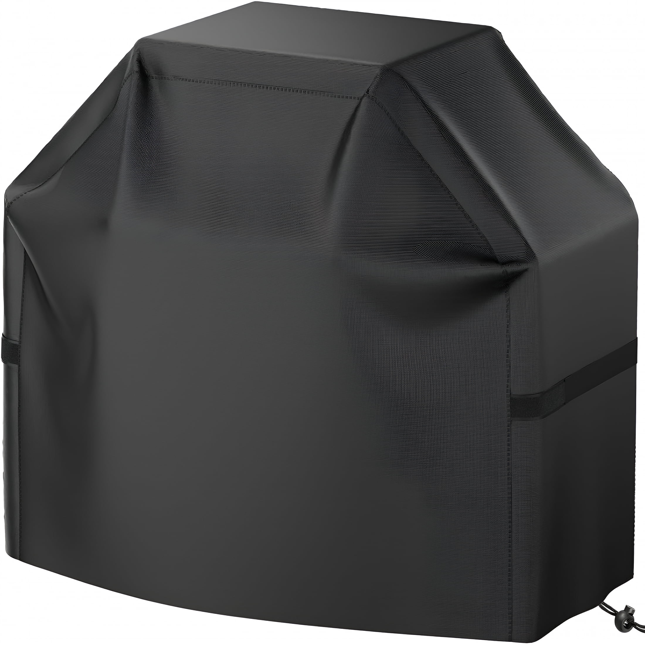 AUQ BBQ Grill Cover,Waterproof,Weather Resistant,Rip-Proof,Anti-UV,Fade ...