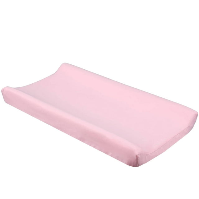 AUQ Baby Changing Pad Soft and Comfortable Changing Table Pads Non-Slip ...