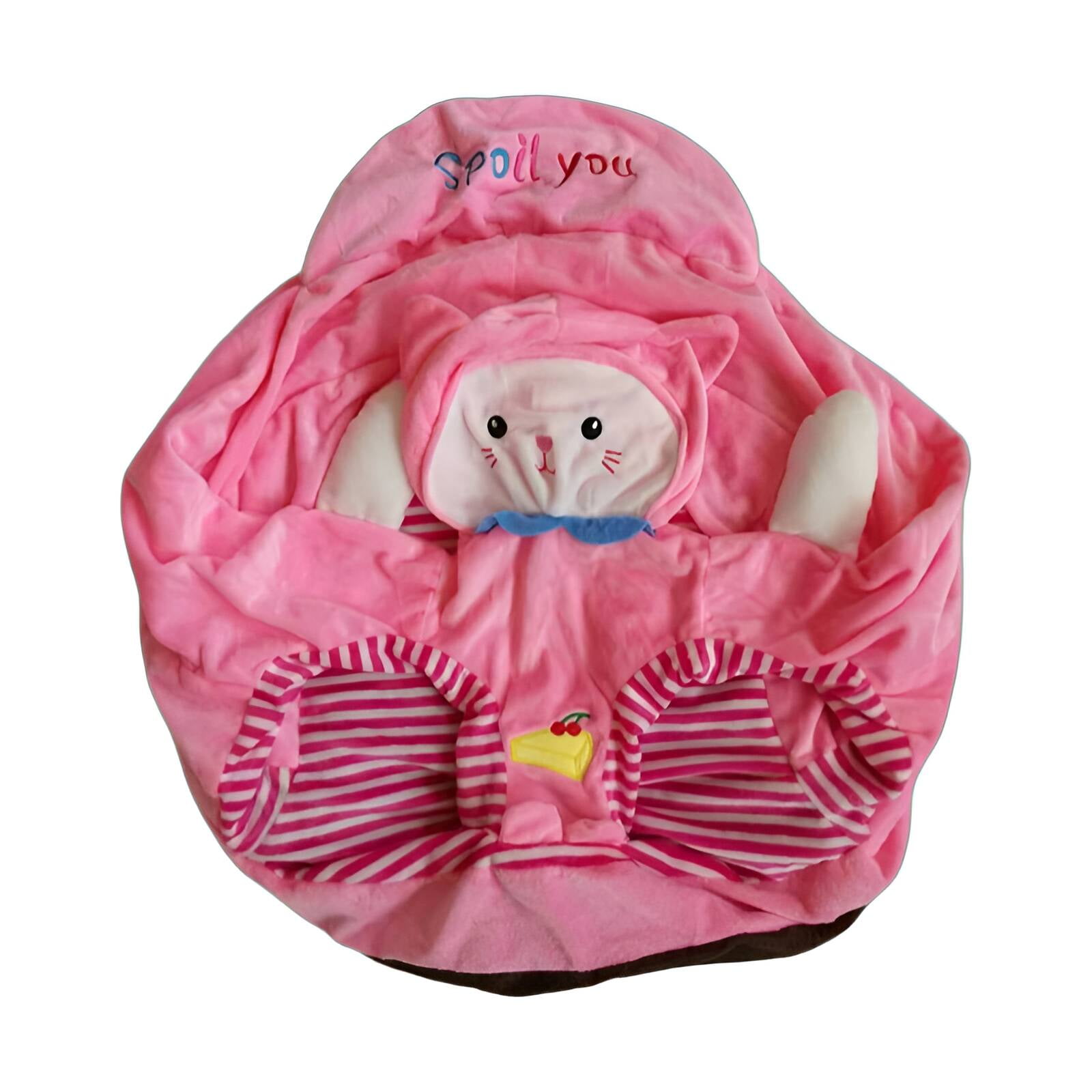 AUQ Baby Seats for Infants for Sitting Up,Check Seat Structure ...