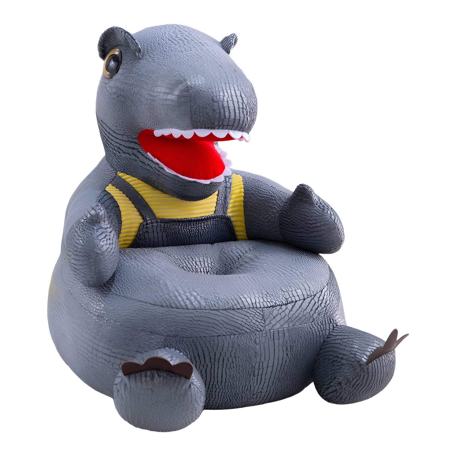 AUQ Baby Seats for Infants for Sitting Up,Child-Specific Lazy Sofa Baby ...