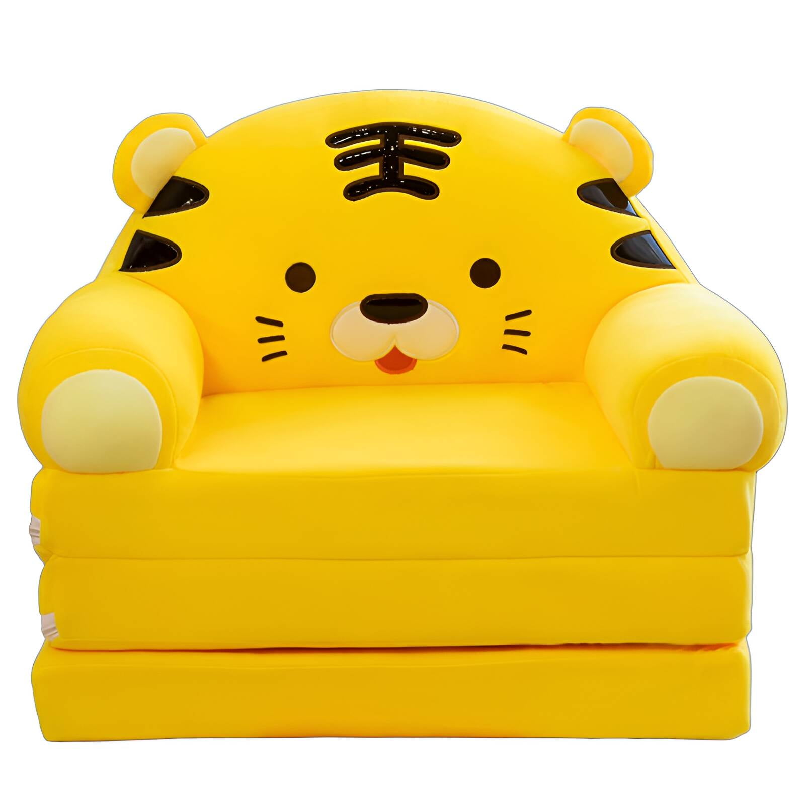 AUQ Baby Seats for Infants for Sitting Up,Provides A Cozy Resting ...