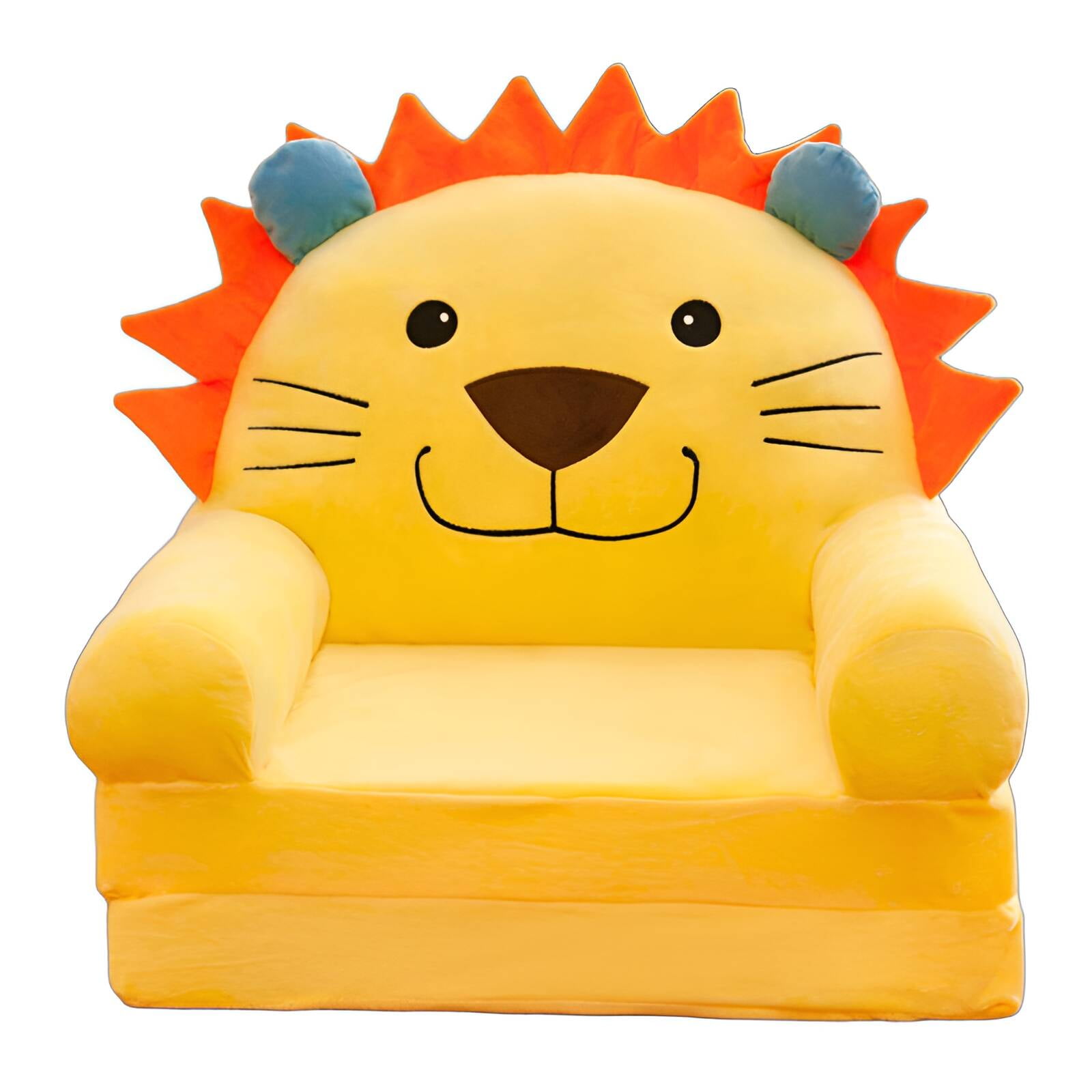 AUQ Baby Seats for Infants for Sitting Up,Removable and Washable Design ...