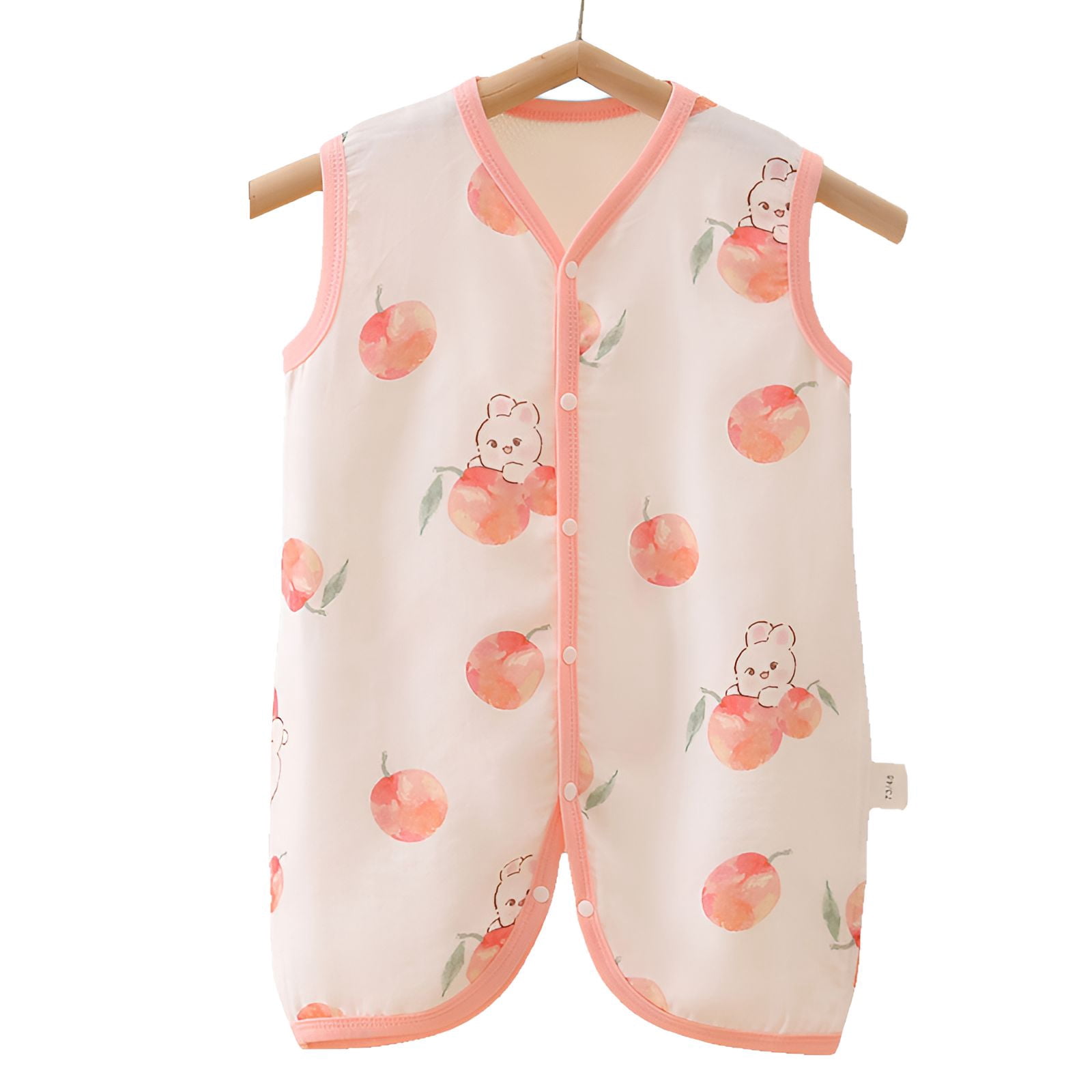 AUQ Baby Swaddle,Breathable Mesh Design Swaddle Blanket,Ideal Warm ...
