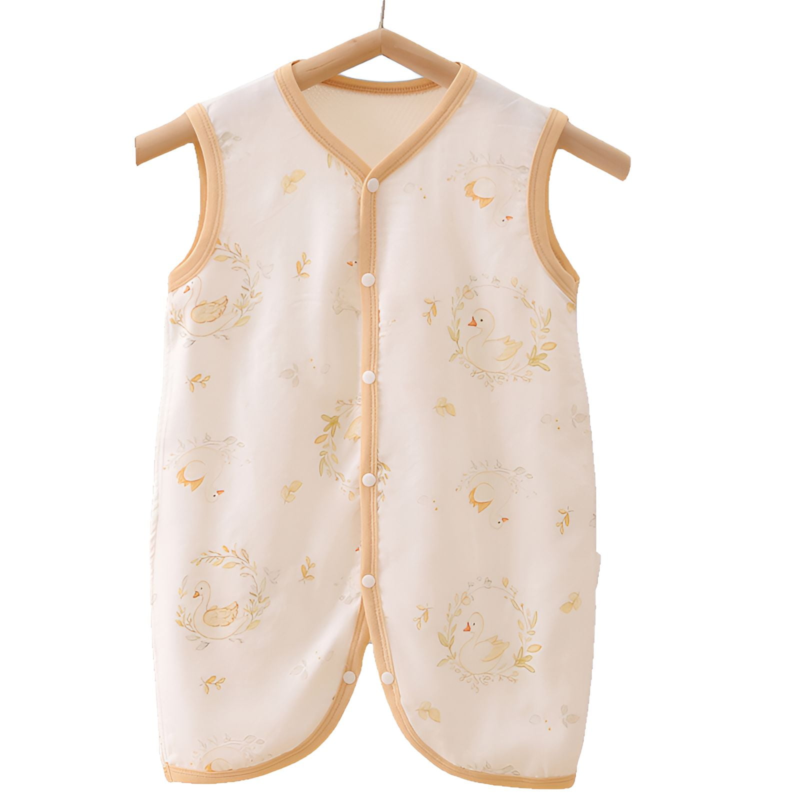 AUQ Baby Swaddle,Easy Access Design Baby Boy Blankets,Simplifies Baby ...