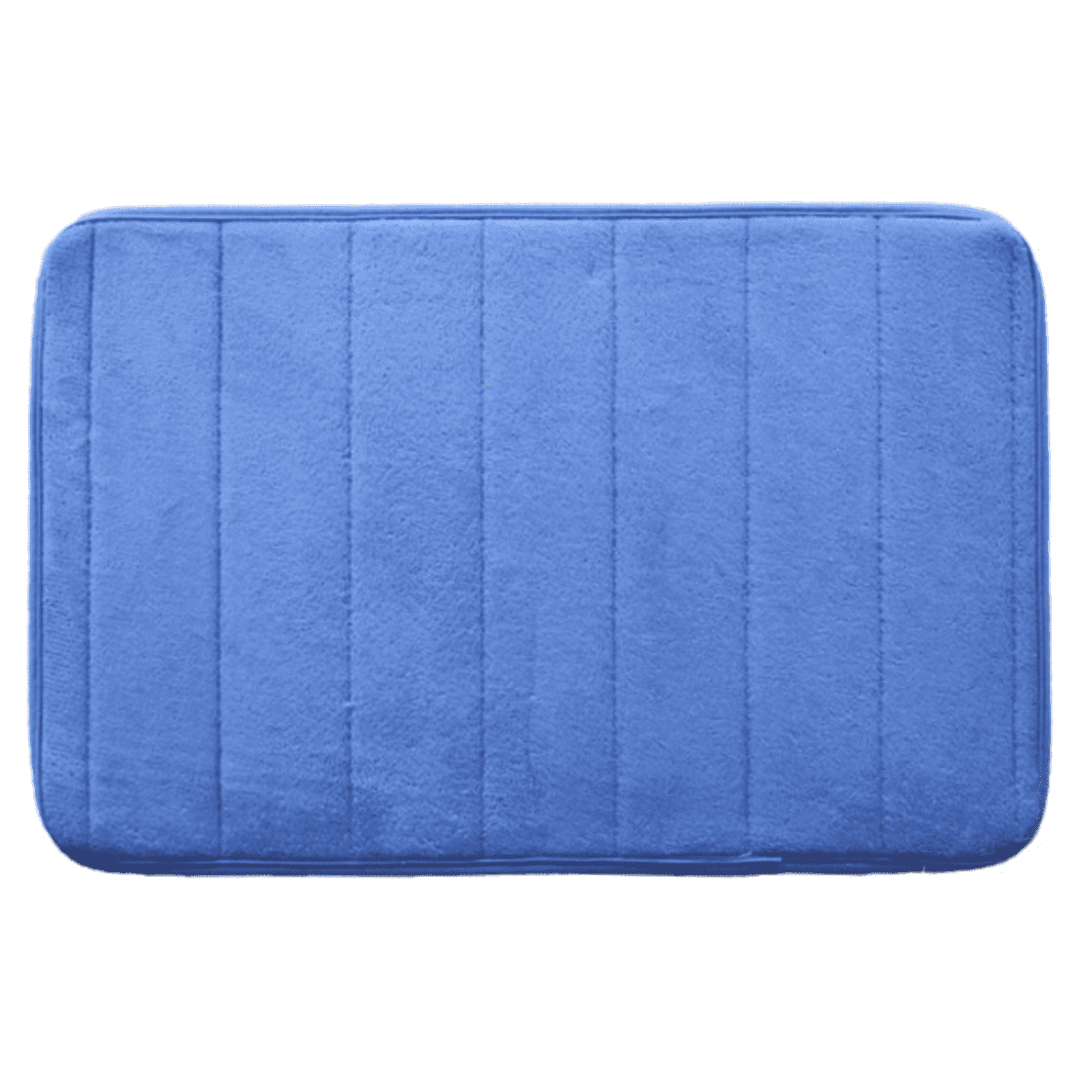 AUQ Bath Mats for Bathroom,Soft and Comfortable Bath Mat,Exquisite Lock ...
