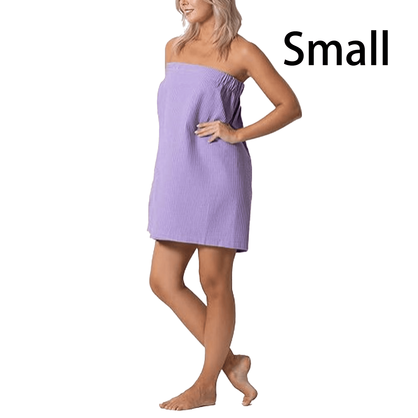 AUQ Bath Towels,High Absorption Towel Wrap for Women,Comfortable ...