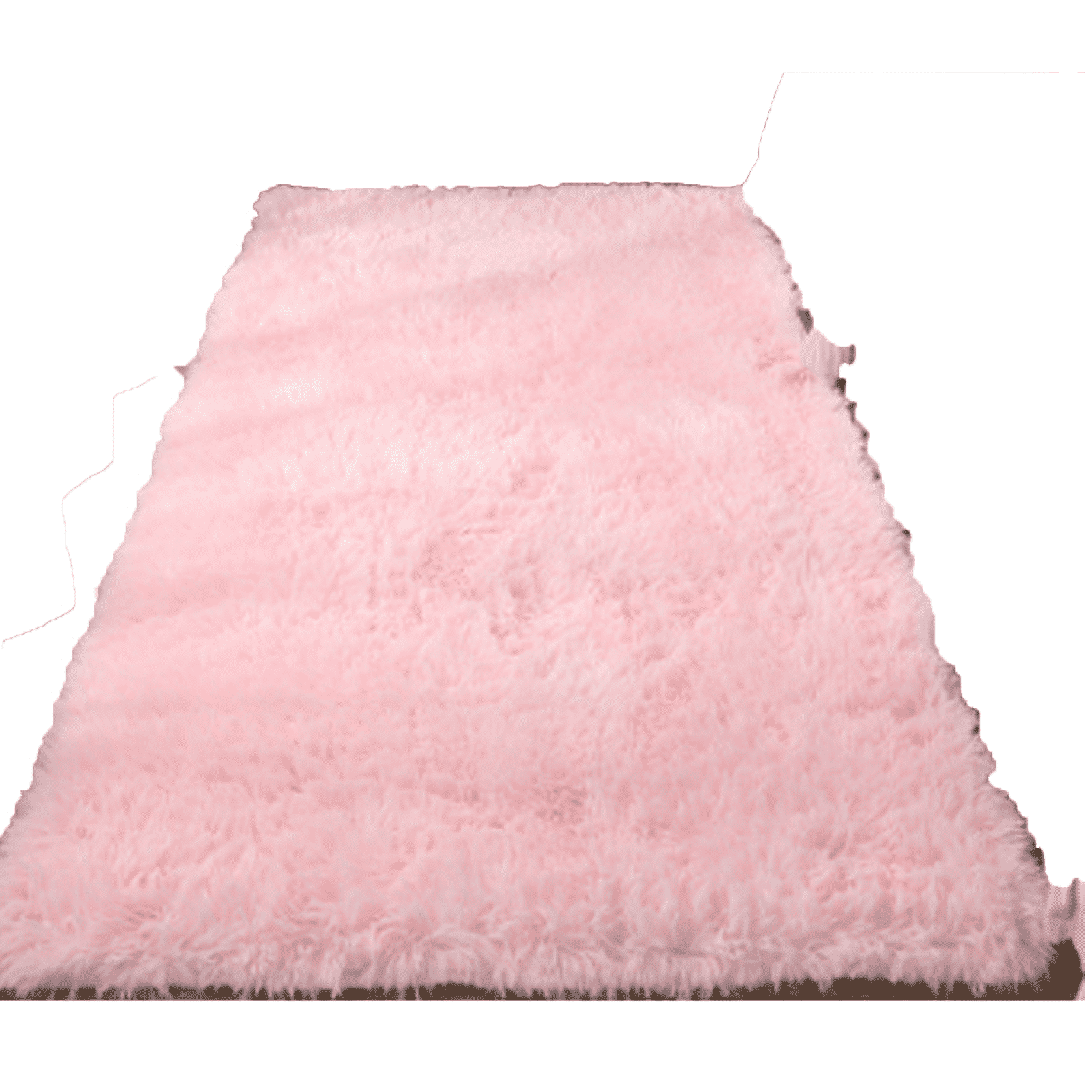 AUQ Bathroom Accessories,Exquisite Locking Bathroom Rugs,Multiple ...