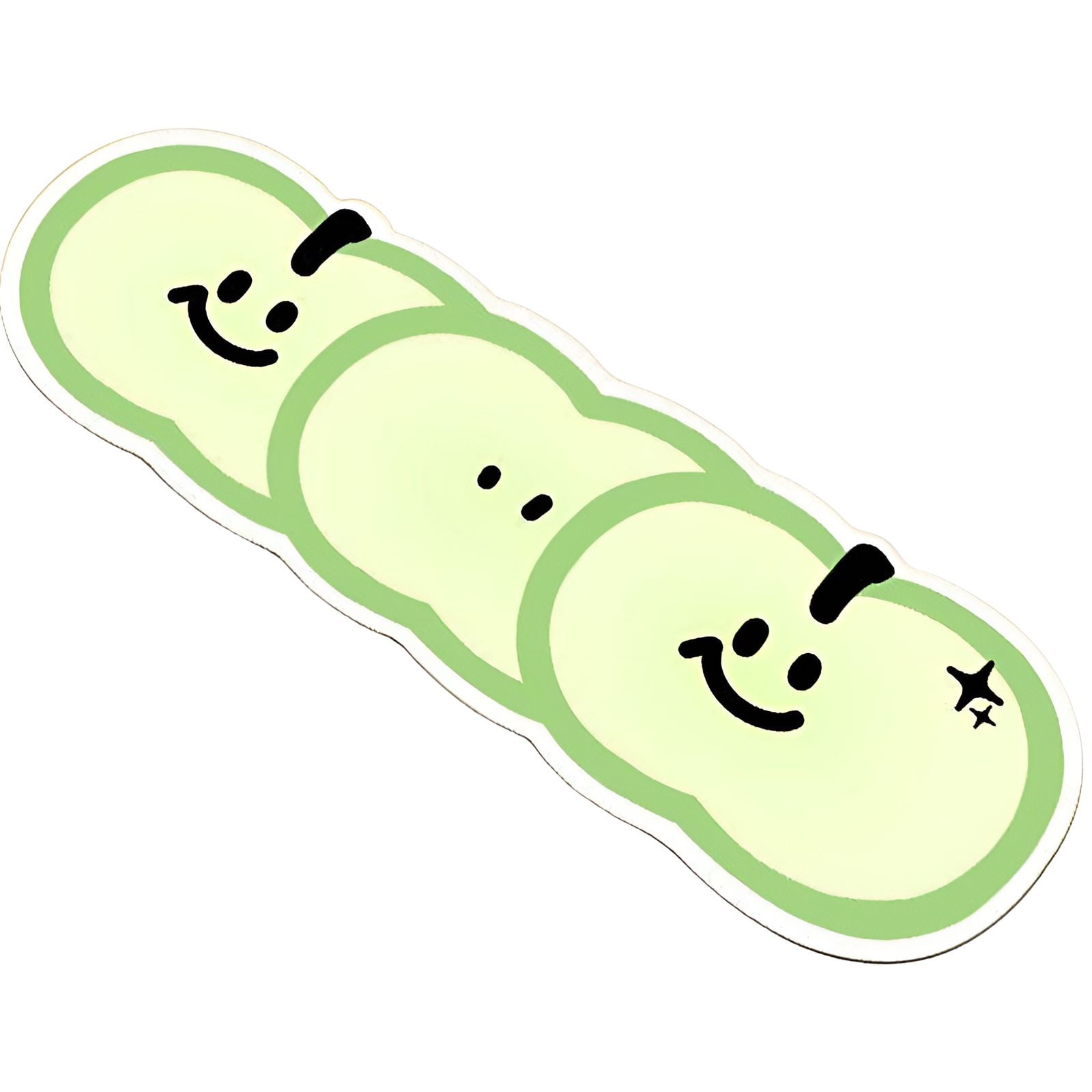 AUQ Bathroom Mat Fresh Hue Bath Mats for Bathroom Non Slip Floor Hug ...